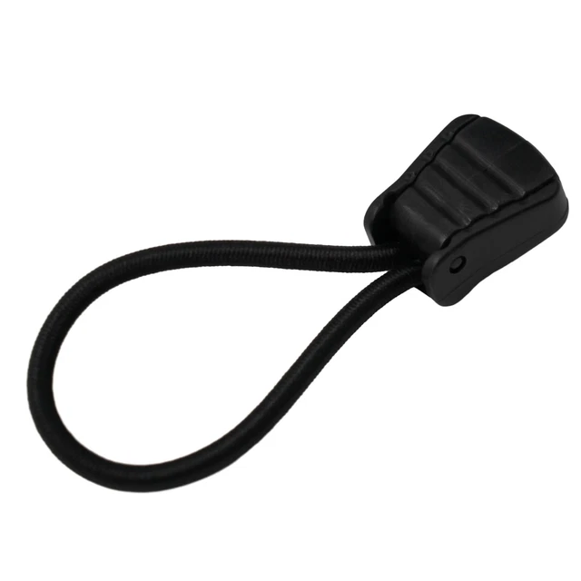 S CURISEZ VOS TUYAUX haute et basse pression avec ce dispositif de retenue de t EUR 10,60 ...