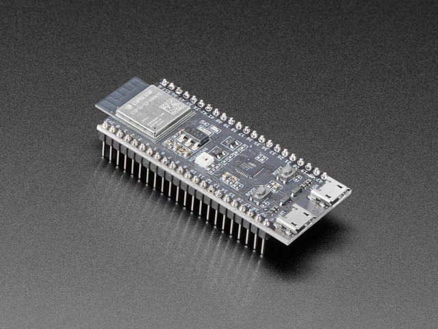 Espressif Esp32 S3 Devkitm 1 N8 Esp32 S3 Mini 1 8mb Flash Eur 24 69