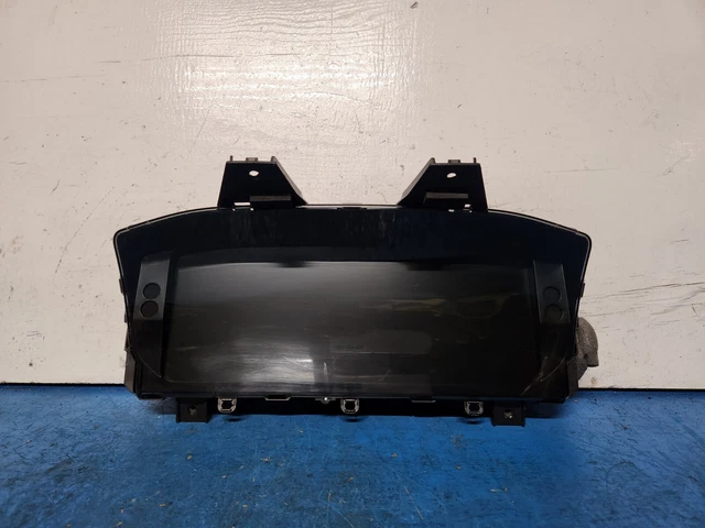 RANGE ROVER SPORT Virtual Cockpit Instrumental Cluster L494 HPLA-10849 ...