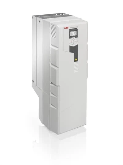 TOTALMENTE NUEVO ABB ACS580-01-169A-4 de parte: 90 kW VSD, pide más ...