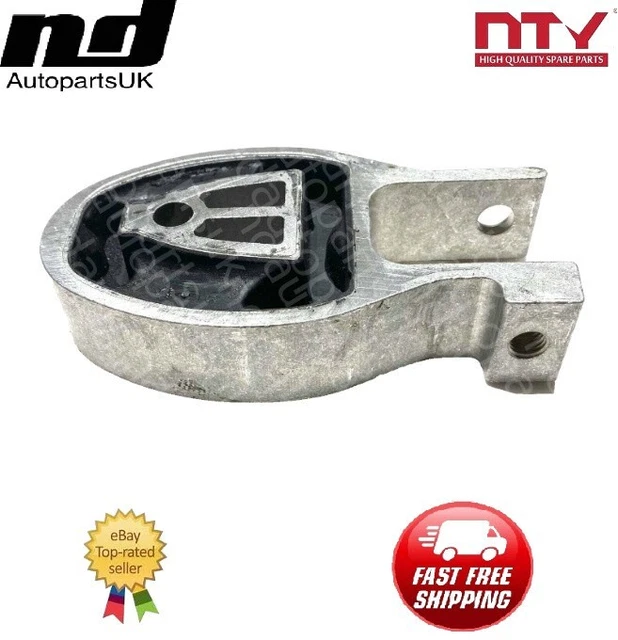 FOR VOLVO S60 S80 V60 V70 Rear Lower Gearbox Engine Transmission ...