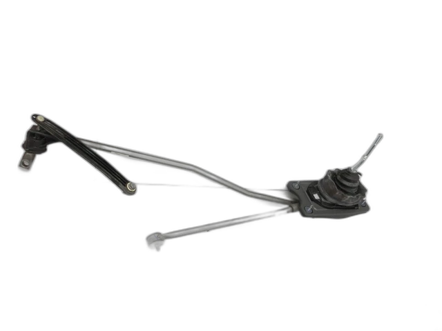 COFFRET DE COMMANDE Levier changement vitesse pour Audi A4 8K B8 07-11 ...