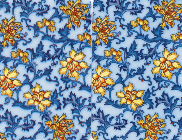 PAIR OF RARE MODERN "Clown with a Red Balloon" JOKER Play Cards #83 £1. ...