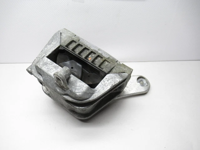 2012-2014 VW VOLKSWAGEN Passat Engine Motor Mount Assembly 1J0199262 ...