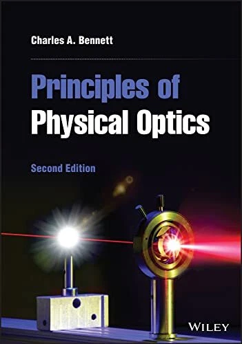 PRINCIPI DI FISICA Optics 2e Da , Nuovo Libro ,Gratuito & , (Copertina Rigida EUR 176,88 ...