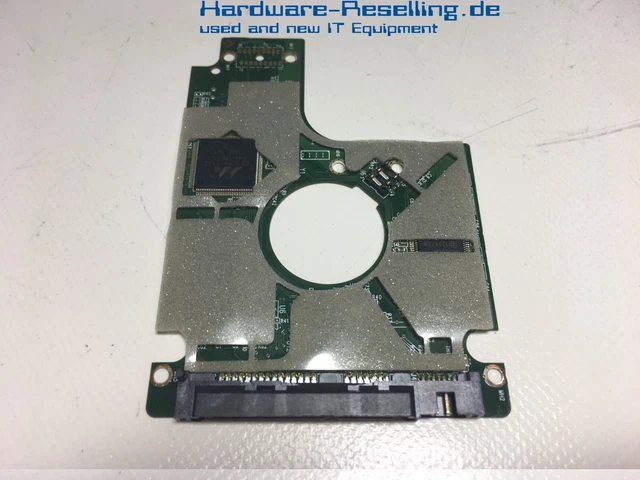 WESTERN DIGITAL FOXCONN PCB Power Control Board 771692-505 LD5726-S01L ...