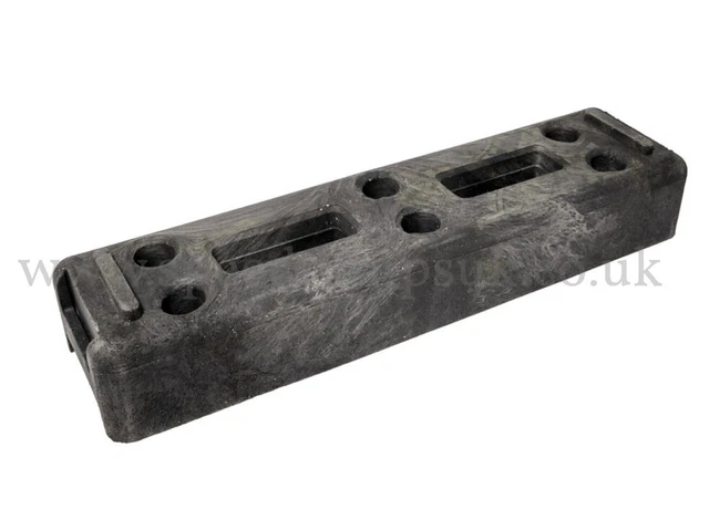 FEET FOR - Temporary Fencing Panels Site Security Heras Type Fence £439 ...