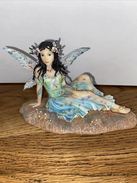 THE LEONARDO COLLECTION By Christine Howarth ‘Timeless Beauty’ £19.44 ...