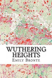 WUTHERING HEIGHTS VON Bronte, Emily | Buch | Zustand gut EUR 3,79 ...