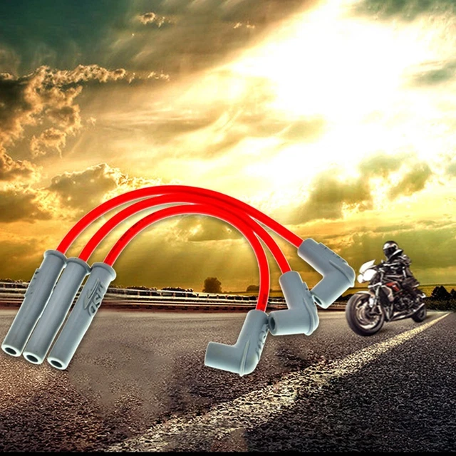 BOOSTEZ LA PUISSANCE de votre moto avec des modifications de moteur de ... BOOSTEZ LA PUISSANCE de votre moto avec des modifications de moteur de ...