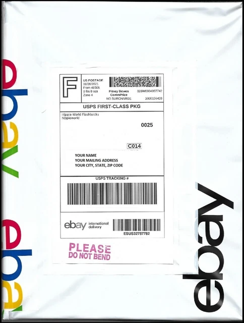 THE UNION UNDERGROUND Static X Switched Morbid Angel B.C. Rich Guitar ...