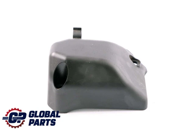 BMW E60 M5 E63 M6 S85 Benzina Copertura Coperchio Testata 7835518 EUR ...