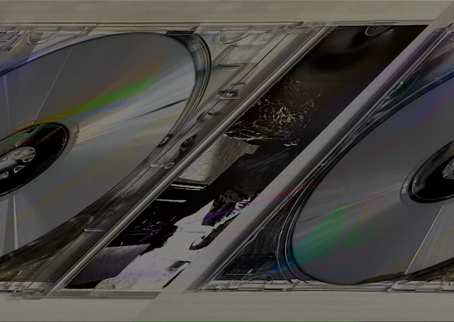 BRIGITTE BARDOT LES Premières Années Label CD Compilation Discomagic ...