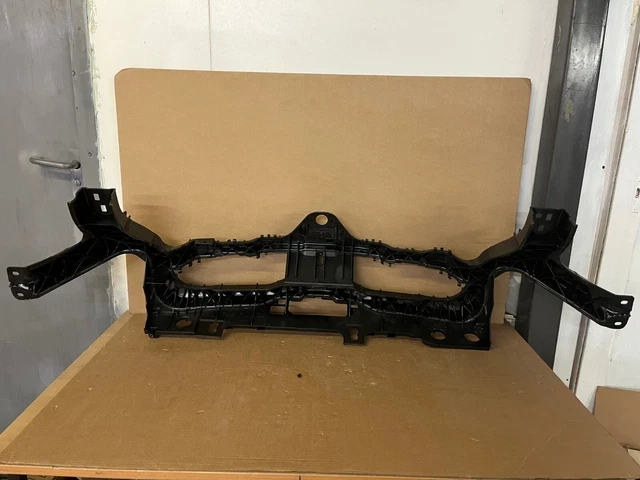 NEW GENUINE FORD Transit Custom Front Slam Panel 2369470 2012-2024 £120 ...