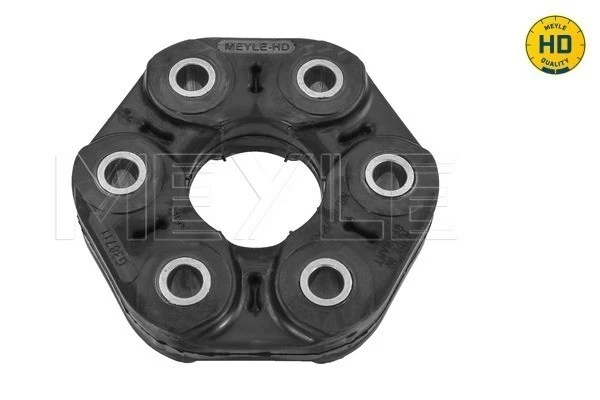 JOINT PROPSHAFT 314 152 3102/HD FOR BMW VOLVO 760/Rural/Break/Kombi 740 ...