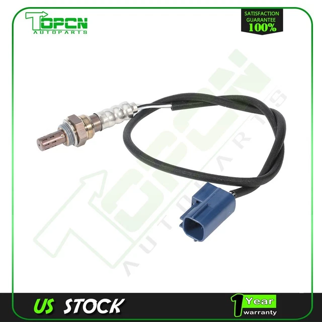 OXYGEN O2 02 Sensor For Infiniti I35 Nissan Altima Maxima 3.5L ...