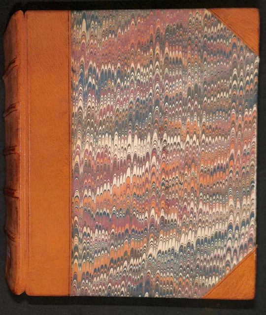 THE HISTORY OF Lancashire, Corry, B. J, Good Condition, ISBN £82.10 ...