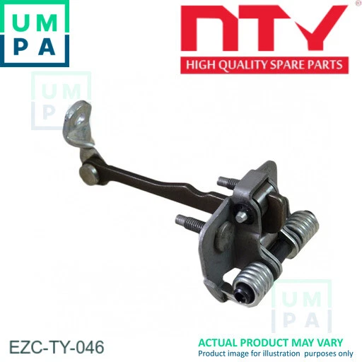 PRESA PORTA PER Toyota Fortuner/I Sw4/Hilux 1Kd-Ftv 3.0L 2Kd-Ftv 2.5L5L-E 3.0L EUR 51,79 ...