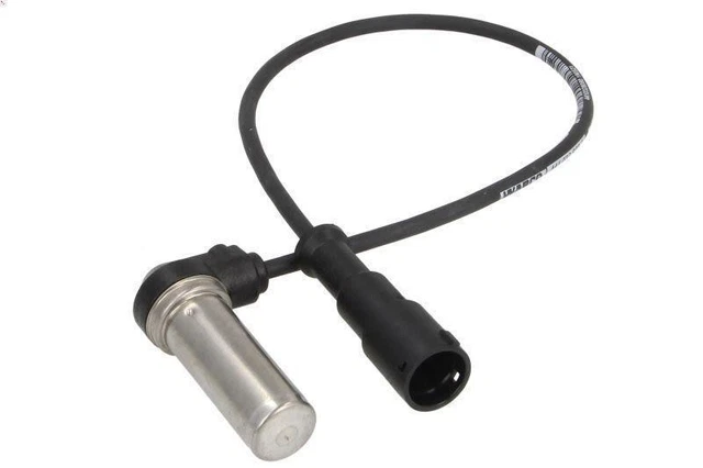 SENSOR, WHEEL SPEED WABCO 4410328080 for DAF 75 CF 9.2 1998-2 £33.48 ...