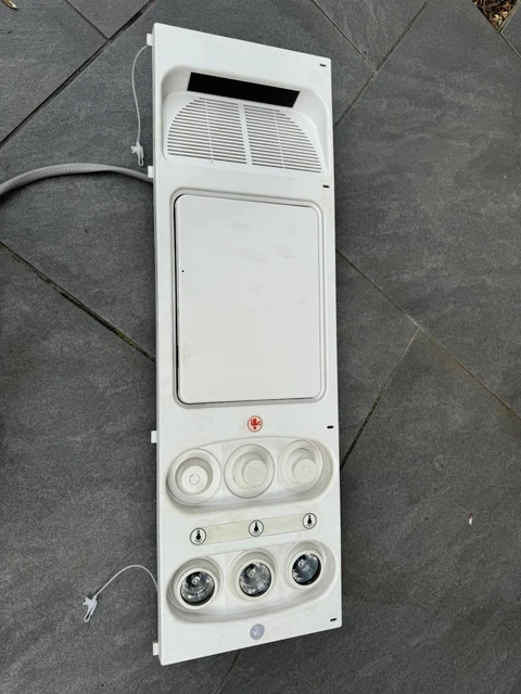 AIRCRAFT PSU UNIT £25.00 - PicClick UK