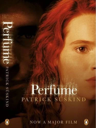 PERFUME: THE STORY of a Murderer, Suskind, Patrick, Used; Very Good ...