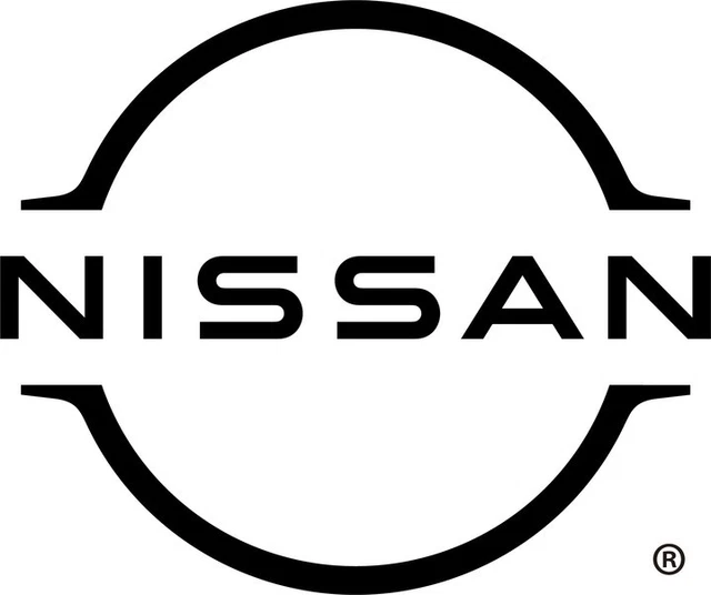GENUINE NISSAN SEAL-O Ring 33118-4BB0B $12.37 - PicClick CA