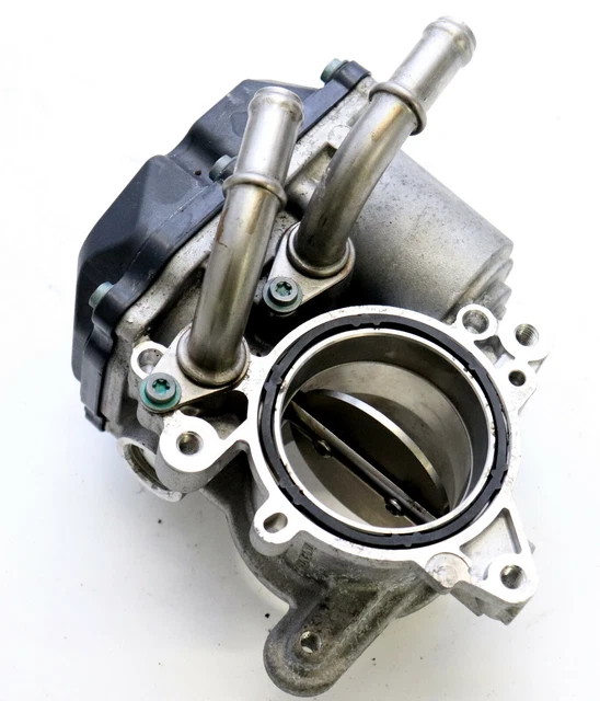 Audi A4 B9 A5 8f7 A6 C7 Q5 8r Vw Golf 7 Vii 2 0tdi 04l128063t Throttle