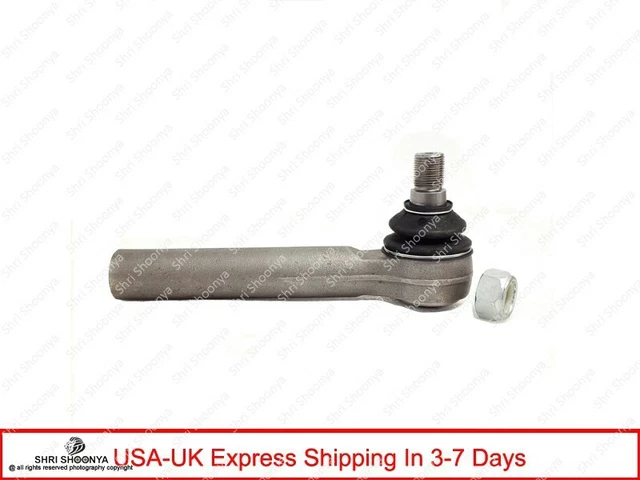 GENUINE OEM 006506211C1 Traction Rod Lh / Rh For 5530 5555 5565 ...