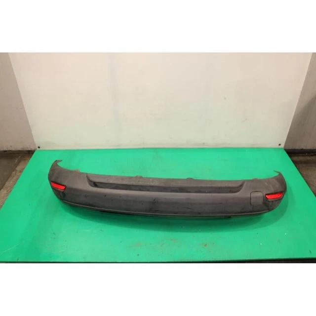 DEFLECTEUR COFFRE ARRIERE pour RENAULT CLIO 4A SERIE (16 19 EUR 201,88 ...
