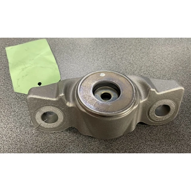 OEM FORD MONDEO Mk5 Rear Shock Absorber Bracket 5278397 Dg9C-18A116-Axf ...