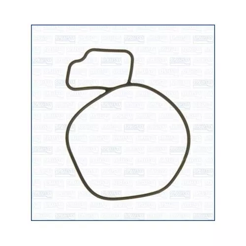 JOINT D'ÉTANCHÉITÉ, POMPE à eau pour FIAT OPEL LAND ROVER 01055200 EUR ...