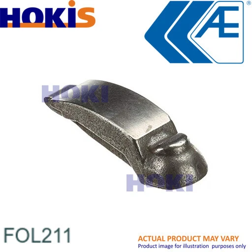 4X FINGER FOLLOWER Engine Timing For Bmw N52B30A/Bf/B N53B30A 3.0L ...