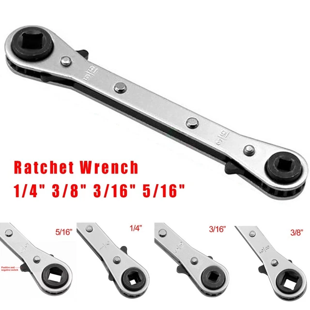 wrench-wrench-1-4-3-8-3-16-5-16-inch-port-valve-hvac-top-sale-protable