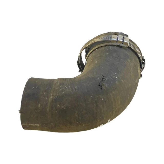 OPEL VECTRA C Estate Intercooler Hose Pipe 1.90 Diesel 2007 28788967 £ ...