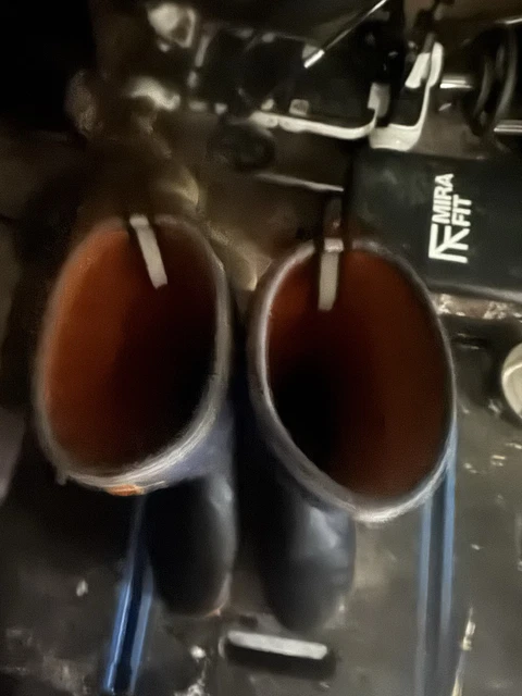 MUCK BOOT CHORE MAX ST Steel Toe Safety Boots Wellingtons Size 8 (£140 ...