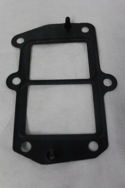 GENUINE MERCEDES-BENZ OM651 Engine EGR Valve Metal Gasket A6511422480 ...