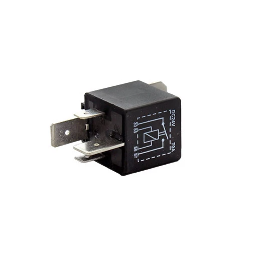 MINI RELAIS 24V-70A 1NA EQ656G 1669972 81259020491 1439172 1457437 ...