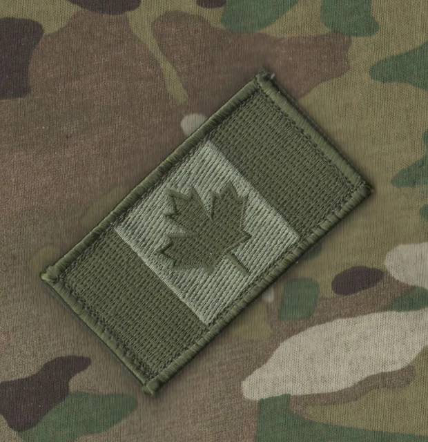 JOINT SP OPS TASK FORCE JSOTF-A AFGHANISTAN JTF2 SAS vêlkrö CANADIAN ...