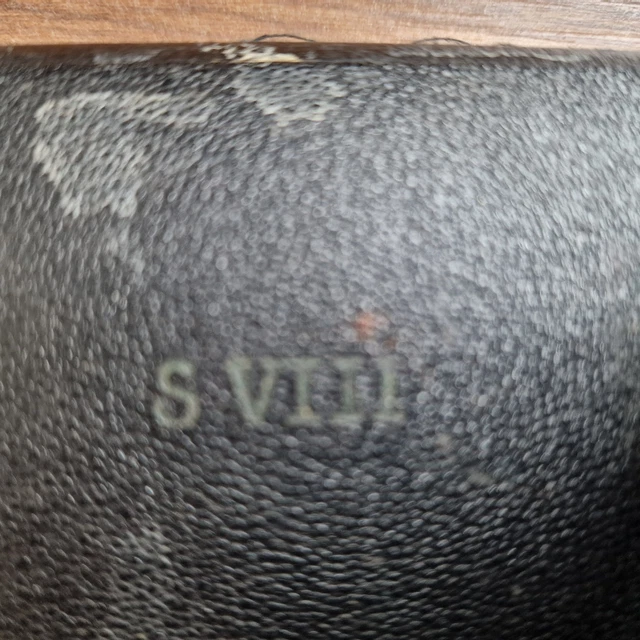 RARE VINTAGE TECNICAL Drawing Set circa 1940s £16.14 - PicClick UK