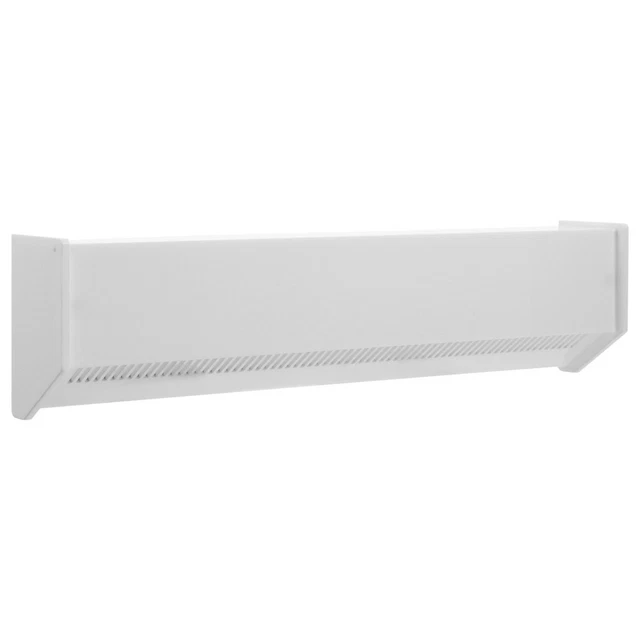 HAIR EXTENSION DISPLAY Holder Salon Hair Extension Hanger Barber Wig ...