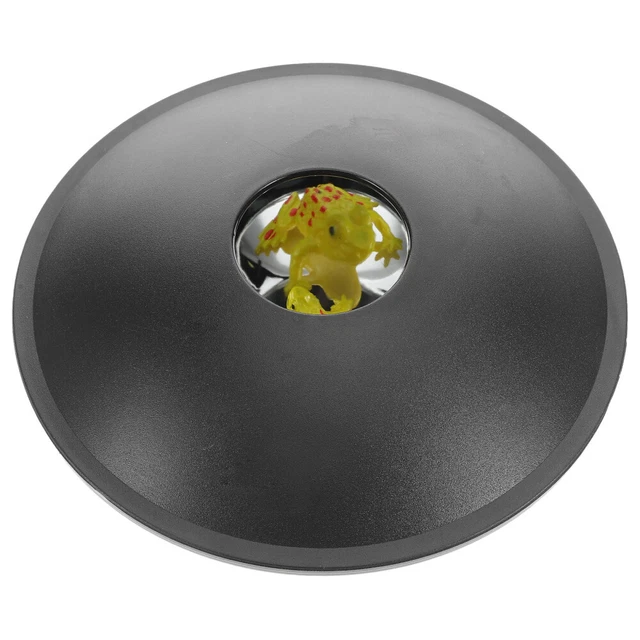 MIRASCOPE INSTANT ILLUSION Maker 3d Optical Holograms Image Projection ...