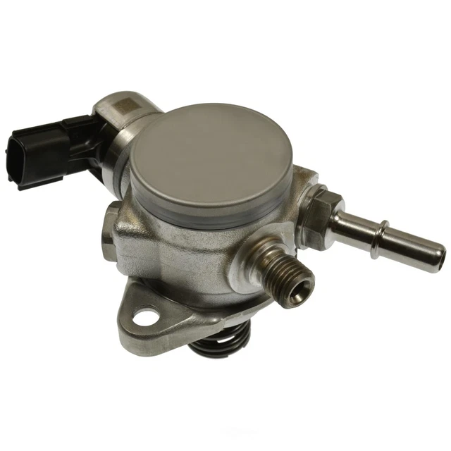 DIRECT INJECTION HIGH Pressure Fuel Pump Standard GDP204 £156.06 ...