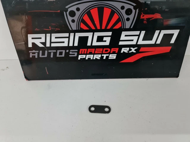 MAZDA RX7 FD3S 13B 1992-2002 Primary Injector Rail Spacer £9.95 ...