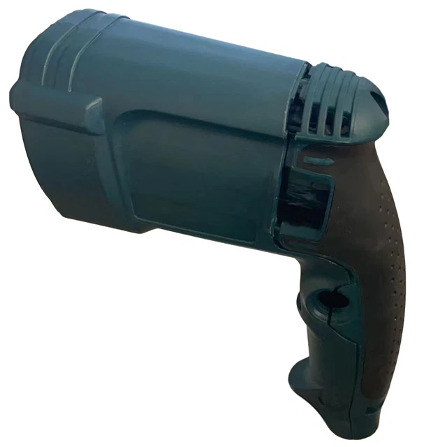 BOÎTIER COQUE MARTEAU électrique GBH2 26D/DRE fonction réglable ...