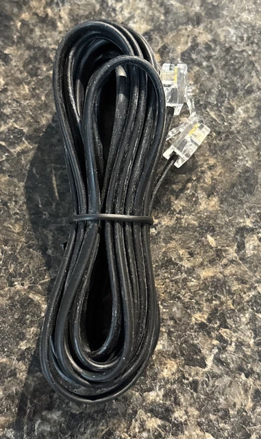 OTICON CONNECTLINE BS-H200 Phone Adapter Hearing Aids- Open Box $34.51 ...