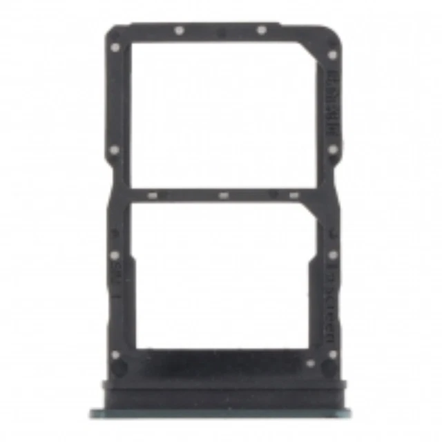 SPORTELLINO INSERIMENTO SIM Honor 90 Lite Cyan Lake Sporthon90Litecy ...