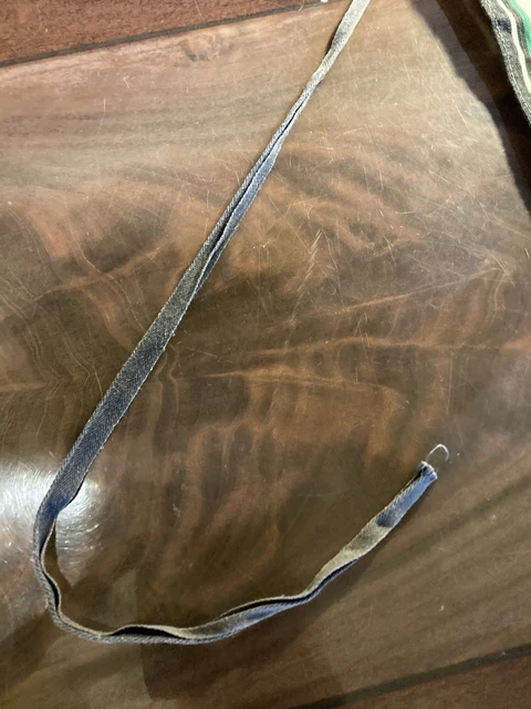 ORIGINAL GUINNESS APRON Very Rare Collectable £37.10 - PicClick UK