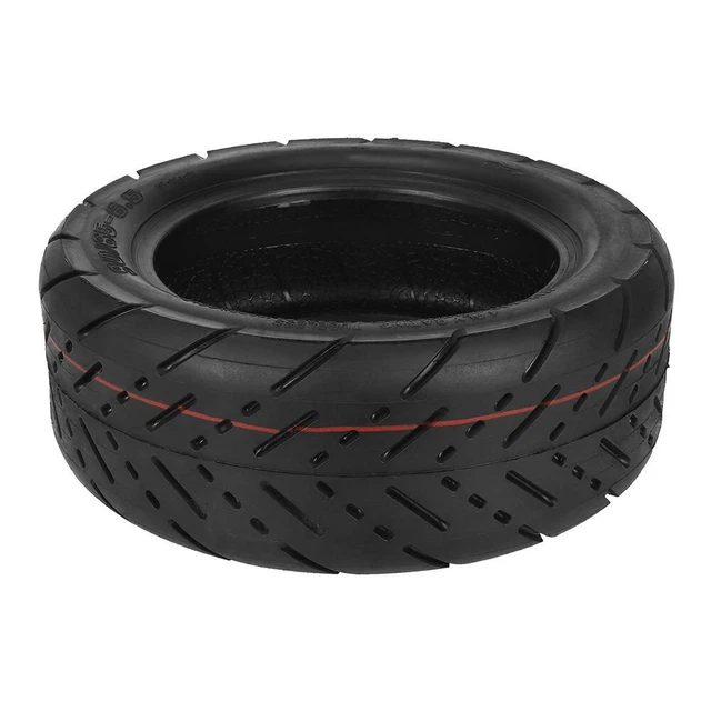 PNEU DE ROUTE longue dur e 90656 5 tubeless pour 11x et pour scooter ...