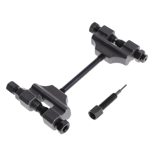 MOTEUR MOTO CALENDRIER came chaîne cutter disjoncteur rivet riveteuse ...