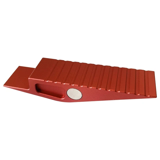 DRYWALL PANEL LIFTER,FOOT Operated Door Lifter,Door Lifter and Drywall ...